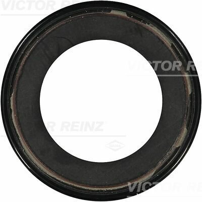 Уплотняющее кольцо, ступенчатая коробка передач VICTOR REINZ 81-38026-00