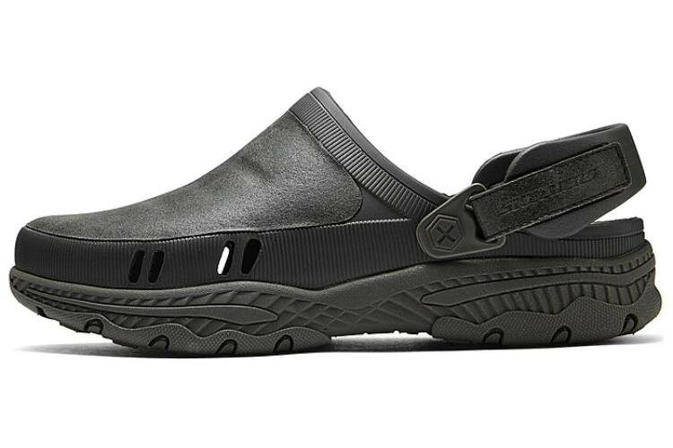 Биркенштоки SKECHERS CRESTON ULTRA