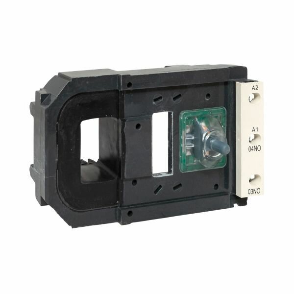 Катушка управления КТЭ F 400А 220В EKF ctr-k-b-400/220