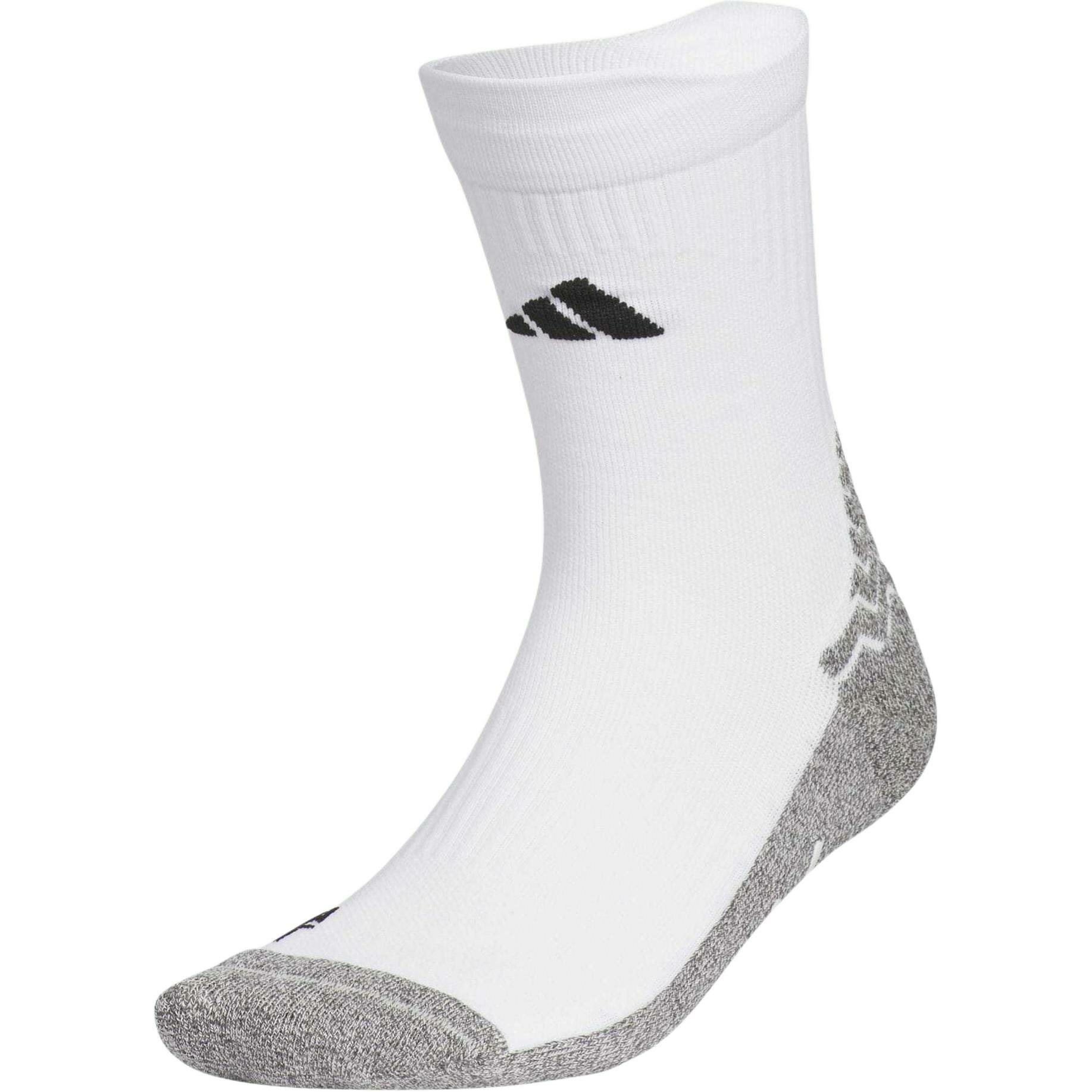 Носки спортивные Adidas 553177918