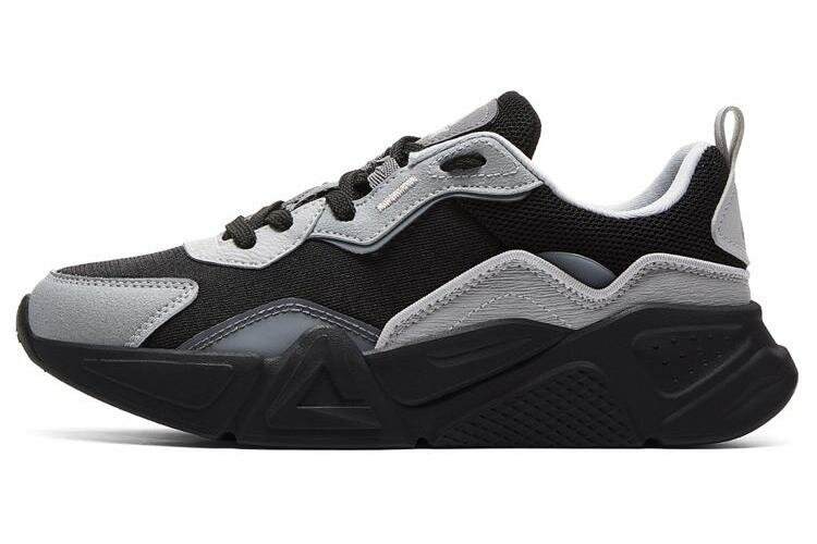 Кроссовки Adrenaline GTS 15