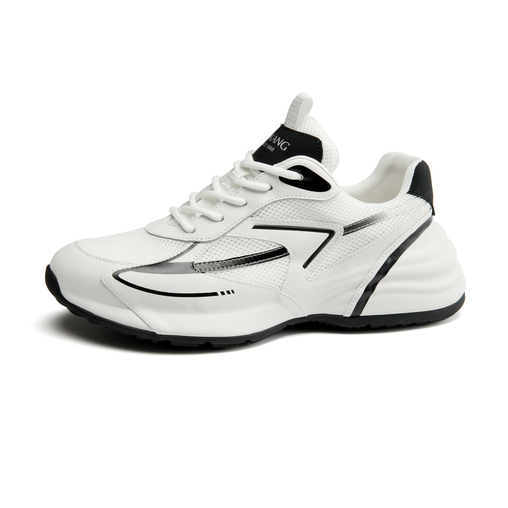 Кроссовки AOKANG 373v2