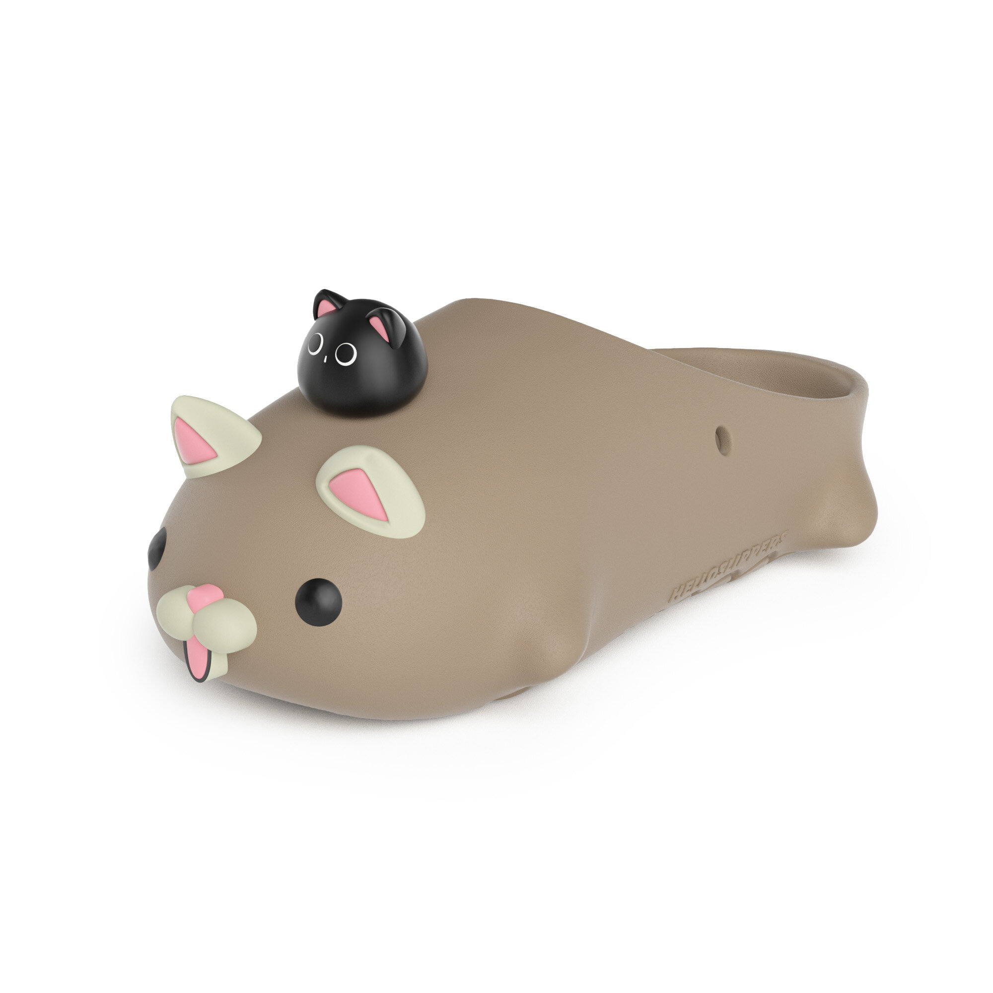 Тапочки HelloSlippers