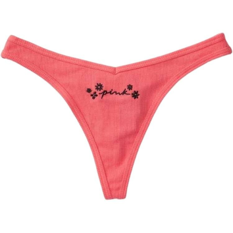 Трусы Victoria's Secret