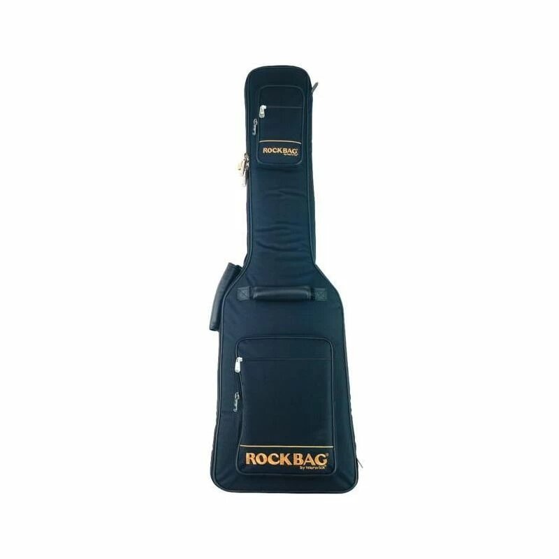 Чехол для бас-гитары Rockbag RB20705B B