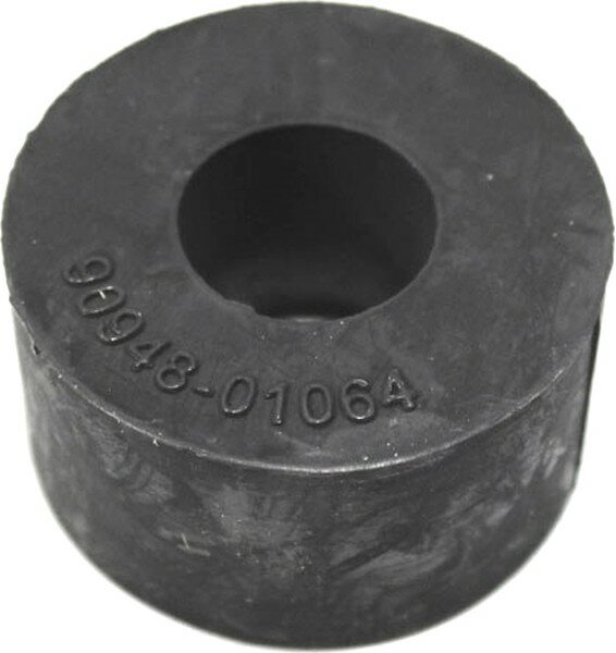 Втулка амортизатора SAT ST-90948-01064 Toyota Land Cruiser J200 07-21