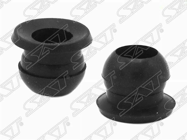 Прокладка клапана вентиляции SAT ST-11855-P72-000 Honda Accord 97-03 / Civic 95-12