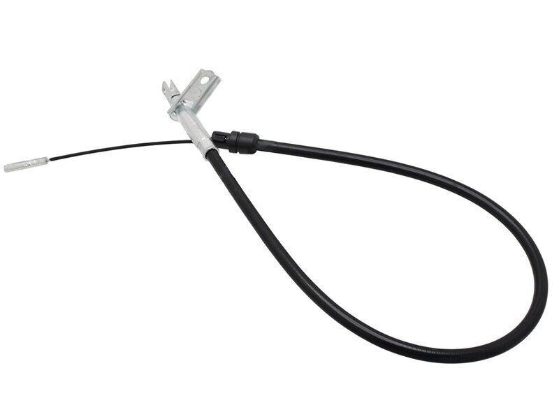 Трос стояночного тормоза SAT ST-52-0105 MERCEDES C-CLASS W202/S202 93-00 RH