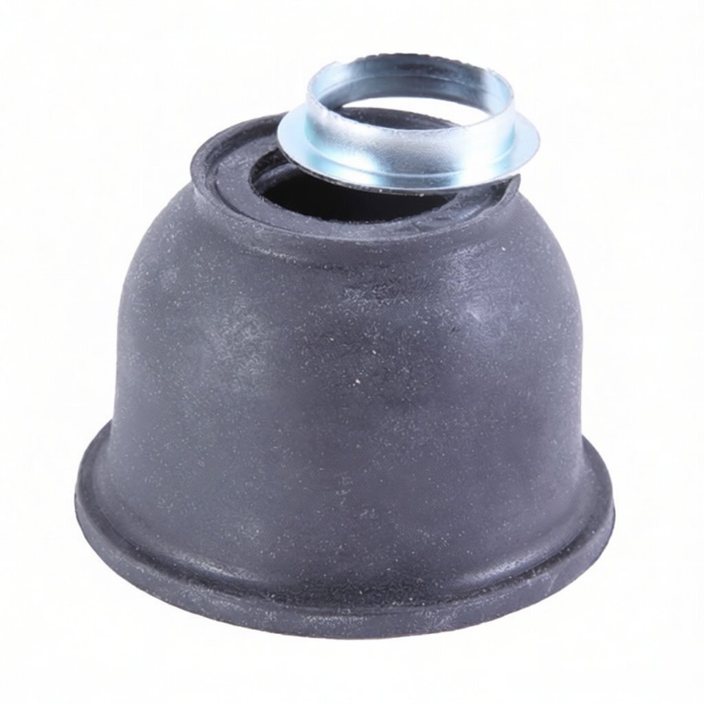 Колодки передние HONDA CR-V 17- SP4176 Sangsin brake арт. SP4176