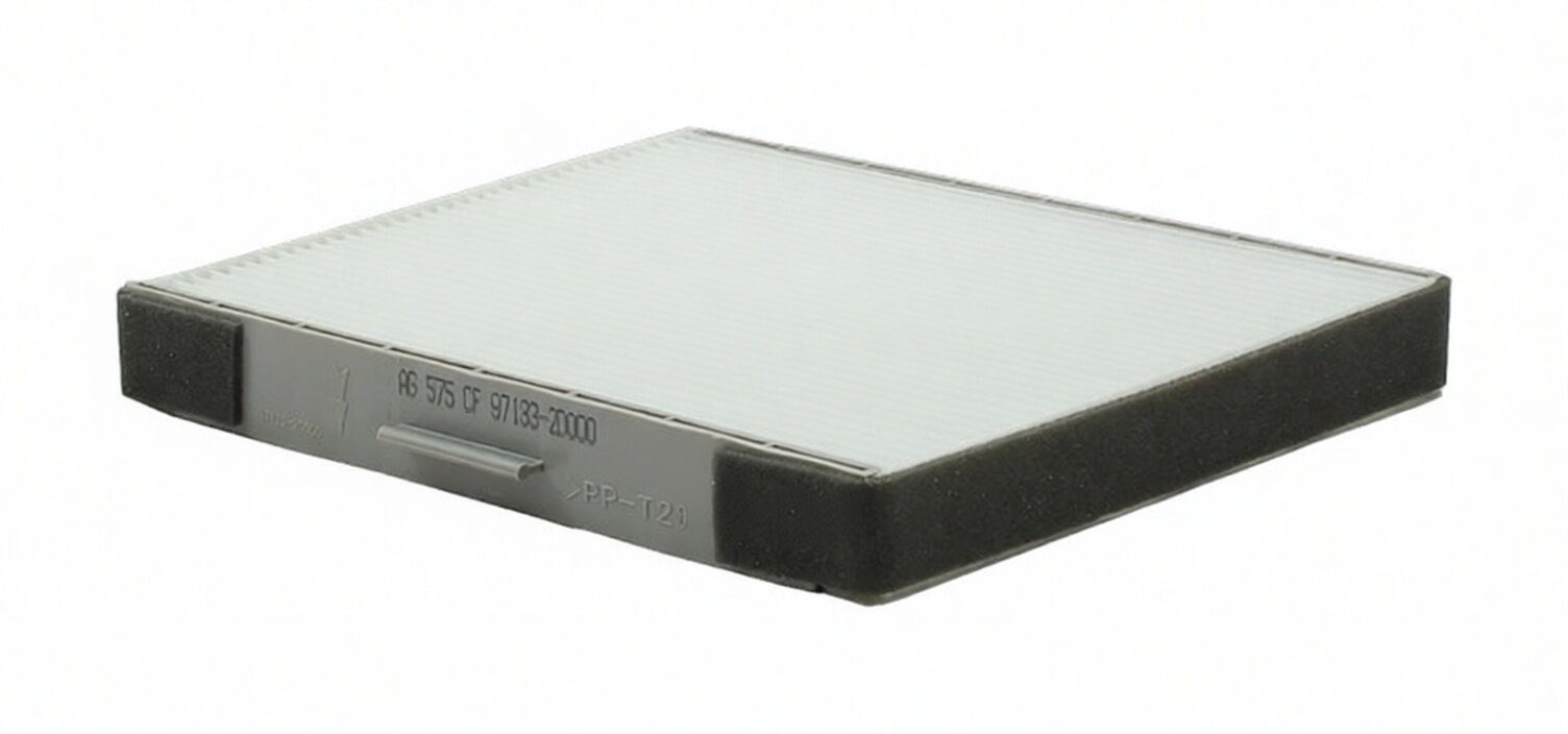 Свеча зажигания NGK 5758
