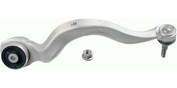 Рычаг передней подвески R BMW F20 F21 F30 F35 F80 F31 F82 F33 F83 F36 LEMFORDER 3711501