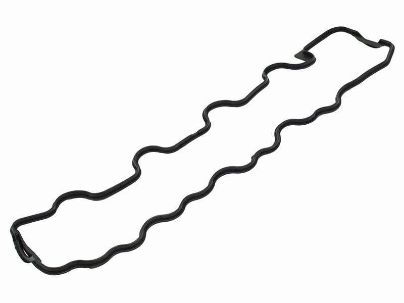 Прокладка клапанной крышки SAT ST-37-0036 MB CW203EW211 M113.940/M113.980
