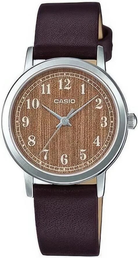 Наручные часы CASIO Collection