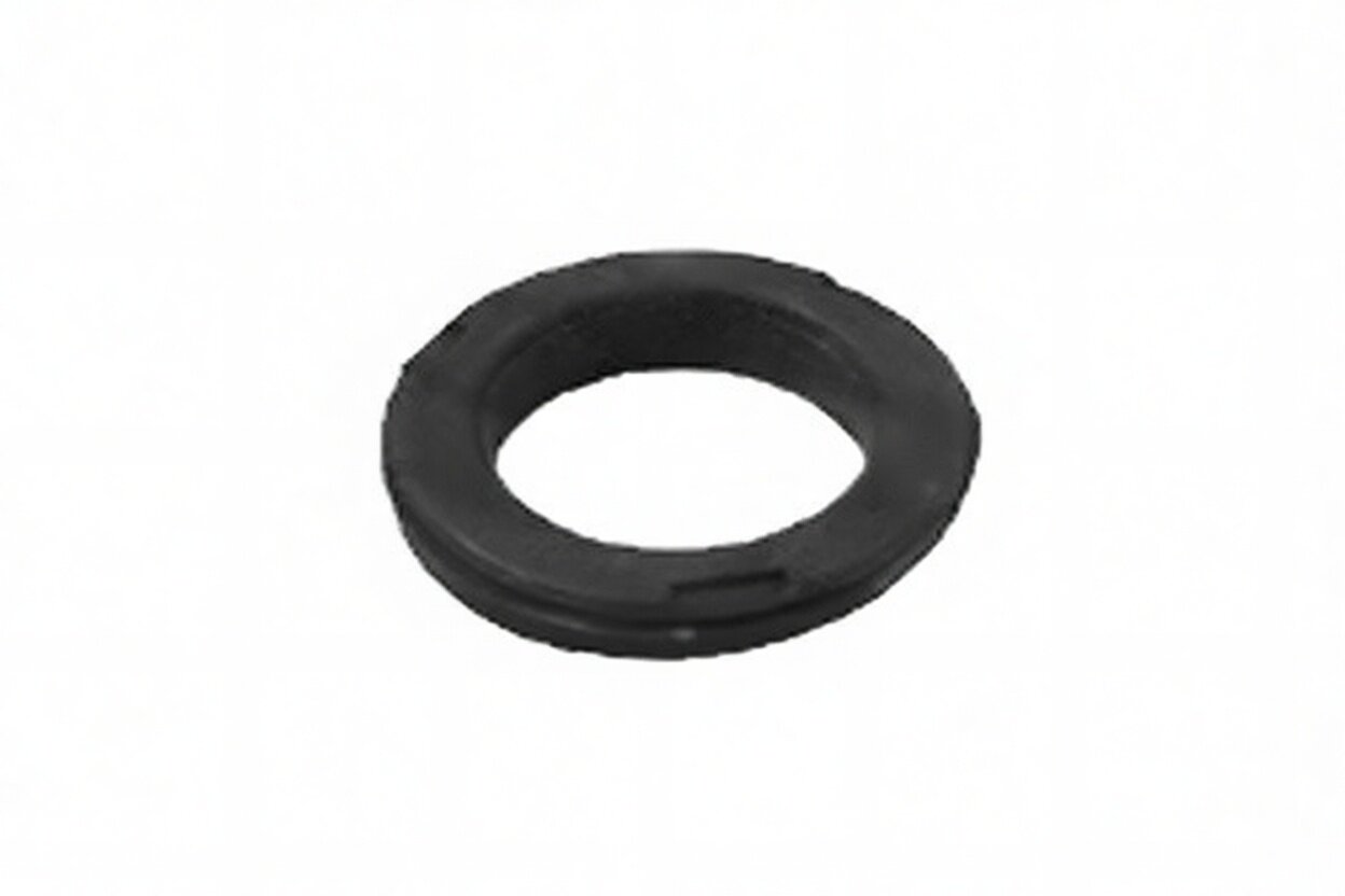 Прокладка под пружину HYUNDAI ACCENT 1999-2013 PSE2549 PATRON арт. PSE2549