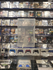 Футляр Nintendo Switch Game Case(SPC)