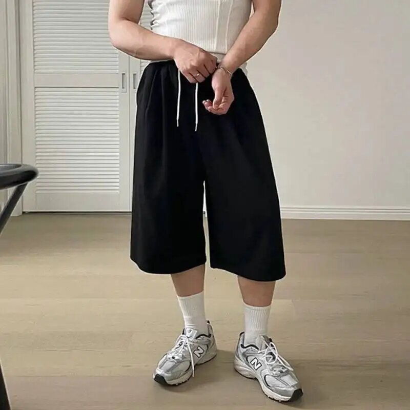 Шорты