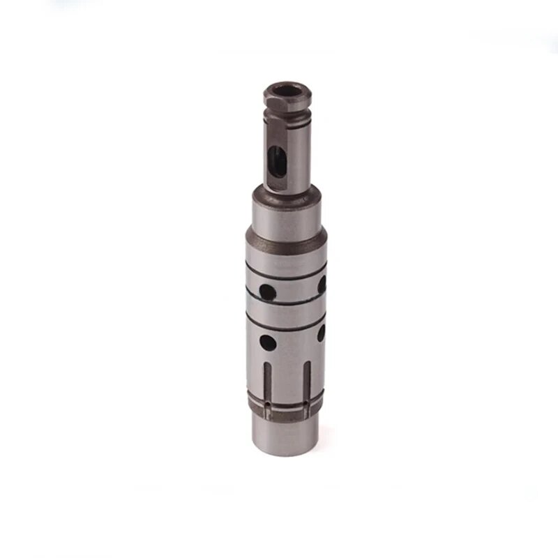 Стержень патрона для HILTI TE2 TE-2 QSTEXPRESS