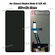 LCD + No Frame для Xiaomi Redmi Note 9/10X 4G