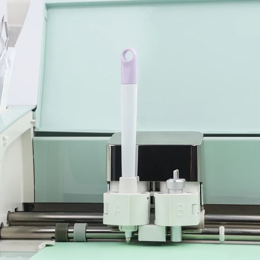 Стилус для Cricut Maker 3/Maker/Explore 3/Air 2/Air — фото 1