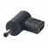 USB Type C адаптер 5V