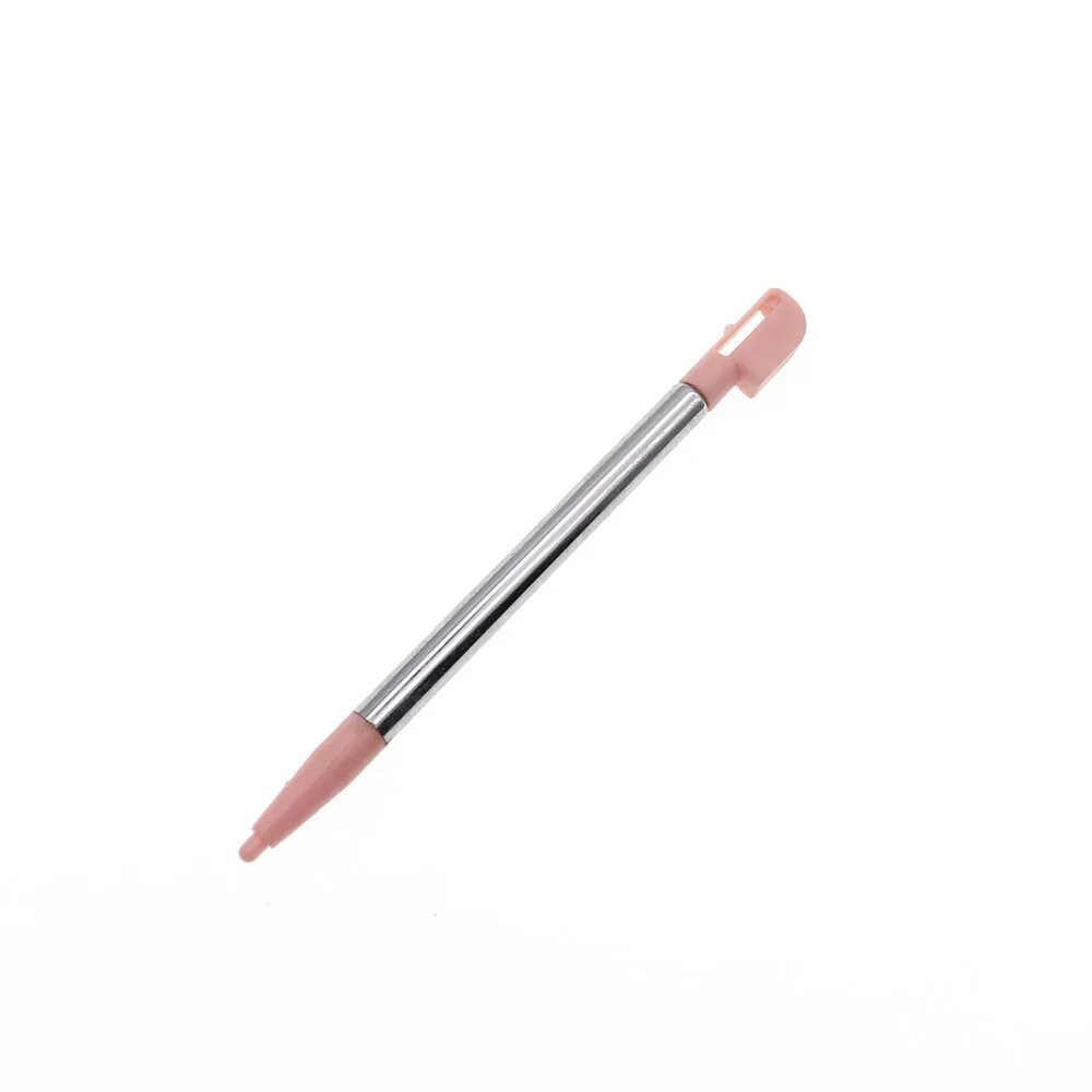 Розовый стилус для NDS DS Lite DSL NDSL