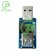 USB разветвитель питания pcbfun 3A 5V