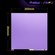 Arkfly Cool Plate For K2 Plus 369x382mm