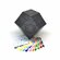 Магический кубик DodeRhombus Cube Crazy DIY