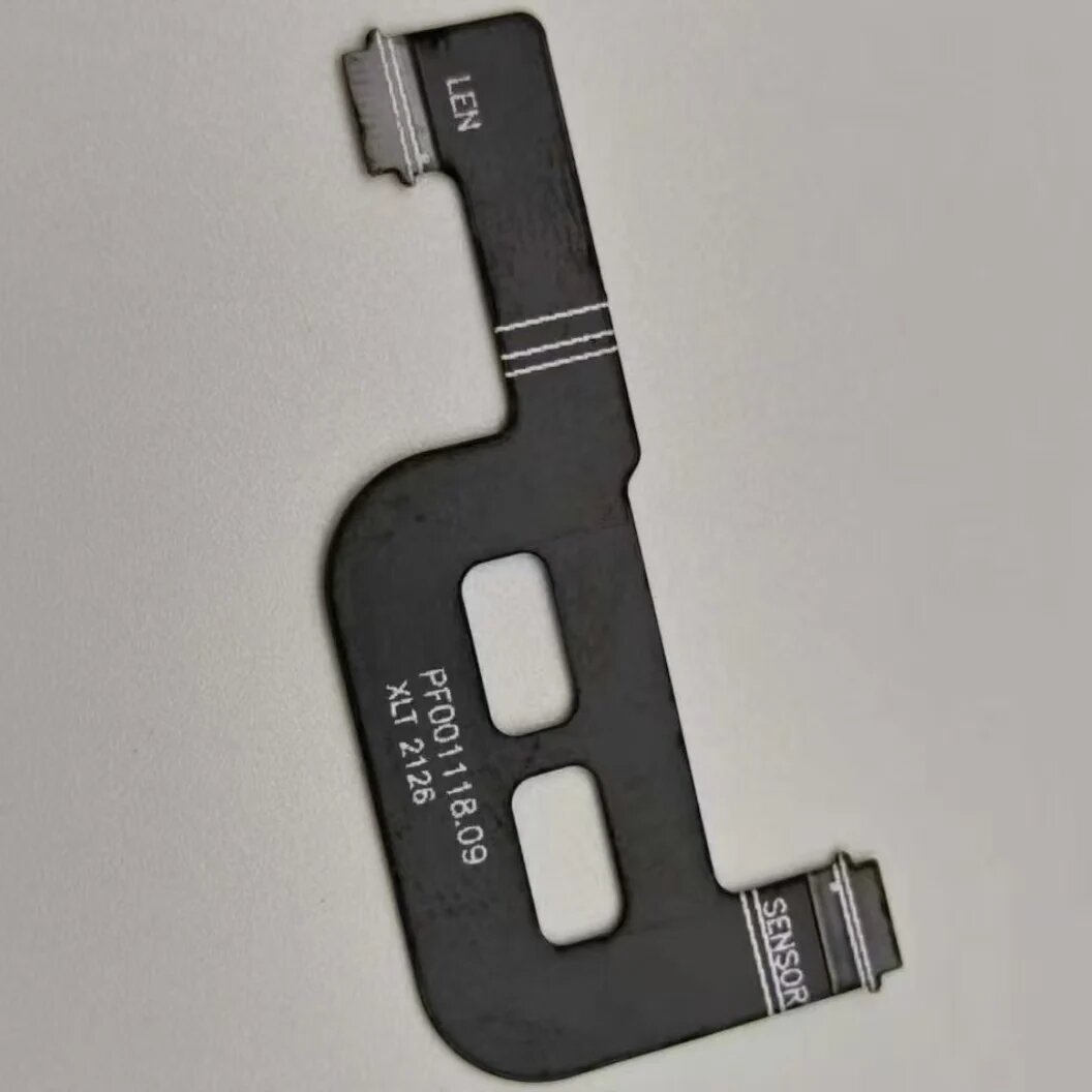 Кабель камеры DJI Mavic 3, PF001118.09, XLT 2126