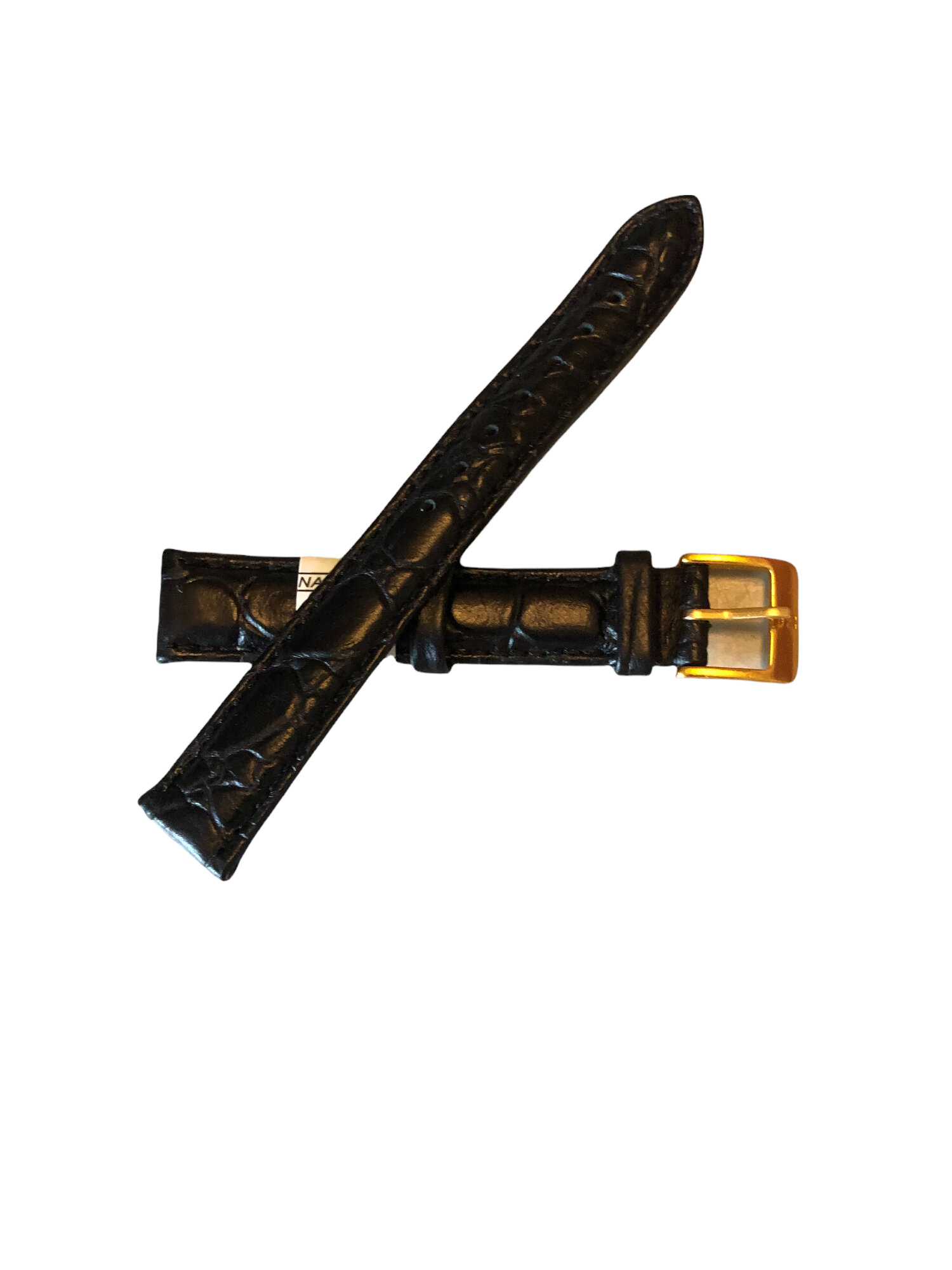Ремешок Nagata