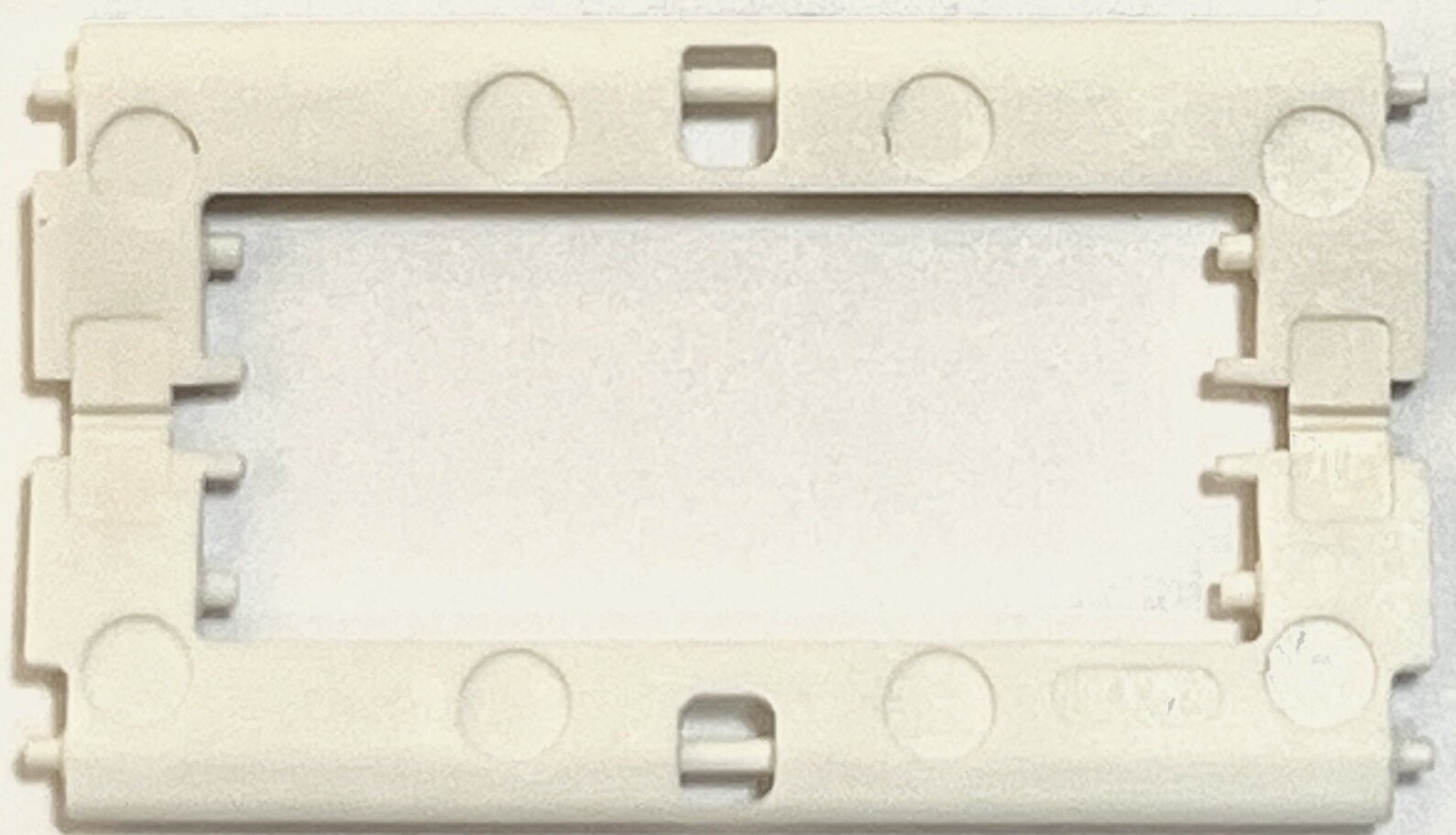 Механизм кнопки клавиша delete backspace удалить Macbook pro A1706, A1707, A1708, 12 1534 2017