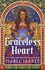 Graceless Heart (TPB)