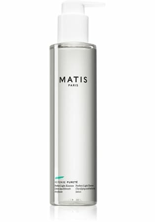 Тоник для ухода за кожей Matis R ponse Puret Perfect-Light Essence, 200 мл