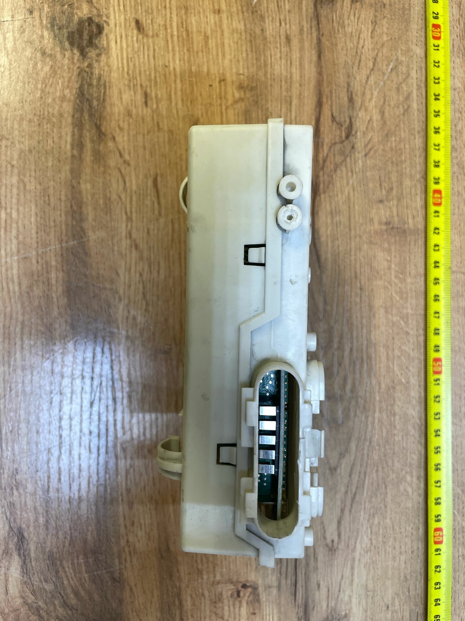 Силовой модуль Ariston, Indesit 215010229.04
