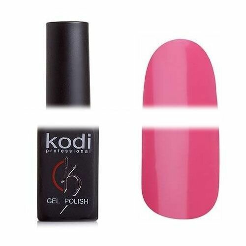 Kodi, Гель-лак № 122 (12ml)