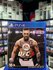 Игра UFC 3 PS4 (Русская версия) (Box)