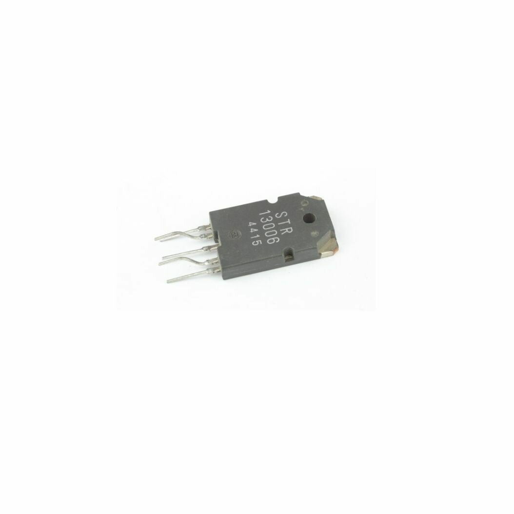 Микросхема STR13006