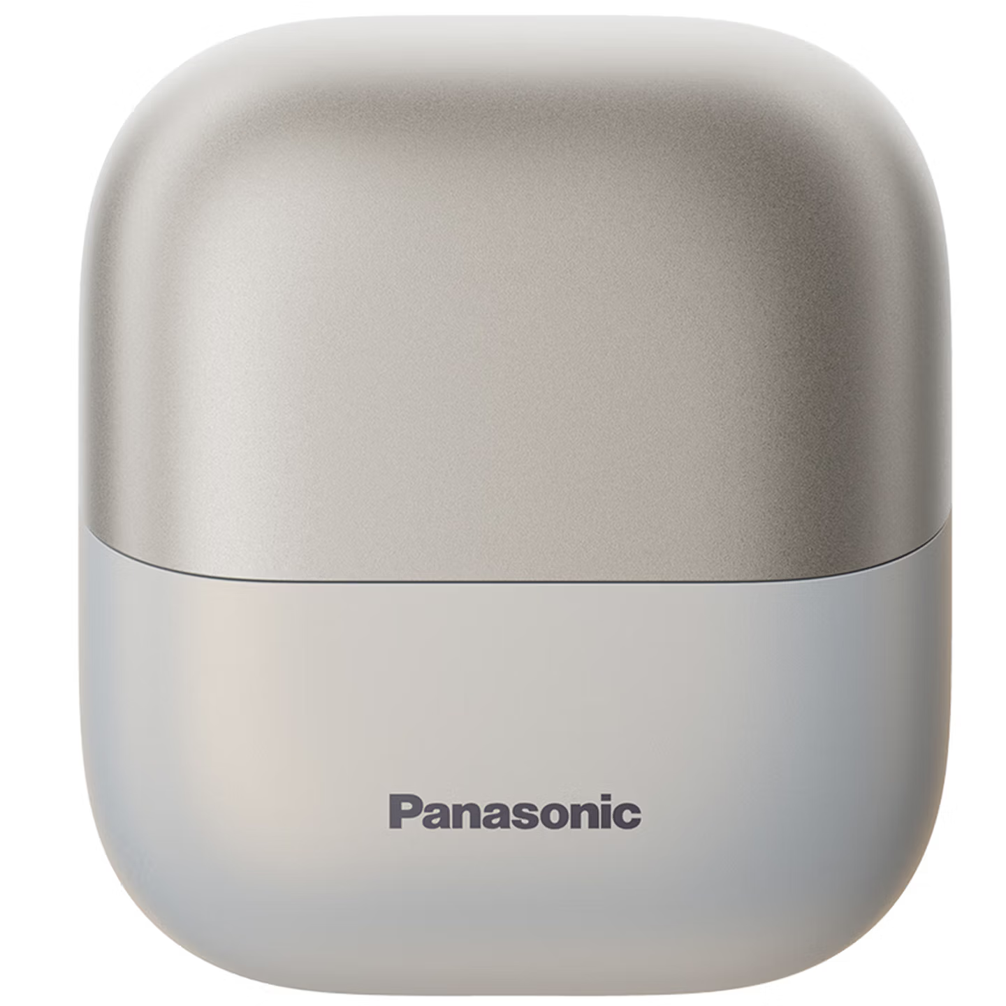 Электробритва для мужчин Panasonic ES-CM31 с литий-ионной батареей, 3 лезвиями , водонепроницаемостью класса IPX7