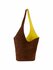 Сумка Alberta Ferretti bucket