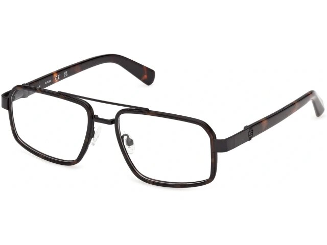 Оправа Guess GU 50372 052 55 (GU 50372 052 55)
