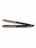Babyliss ST482E