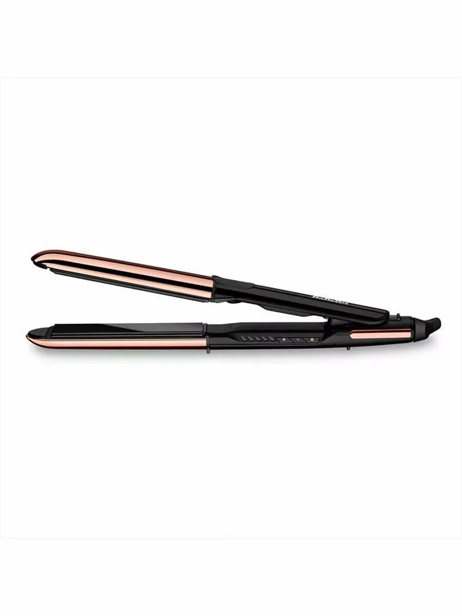 Babyliss ST482E