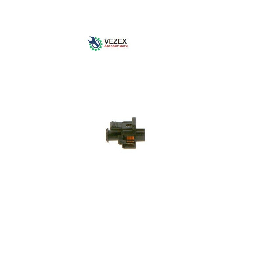 BOSCH 1928403874 разъем электрический ! \BMW E38/E39, Audi A5/A6/A7/A8, VW Passat/Santana 10-13, MAN