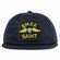 Кепка Saint Michael Кепка Saint Michael Cap Smx6 для мужчин и женщин, размер Os,...
