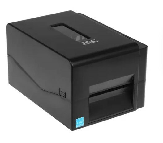 Принтер ШК TSC TE200, TT (203 dpi, USB, 99-065A101-00LF00)