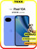 Смартфон Google Pixel 10A 8/128Gb («Синяя лаванда» | Lavender)