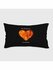 Explosions - Three Days Grace Подушка