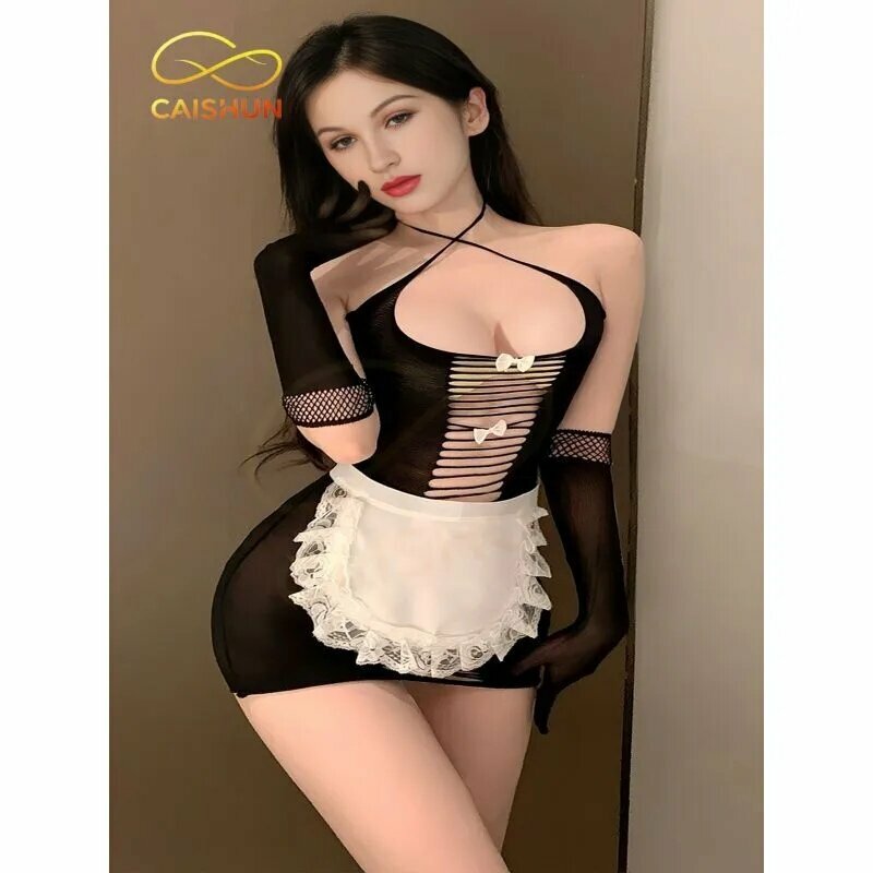 Эротическое белье caishun Сексуальное женское белье