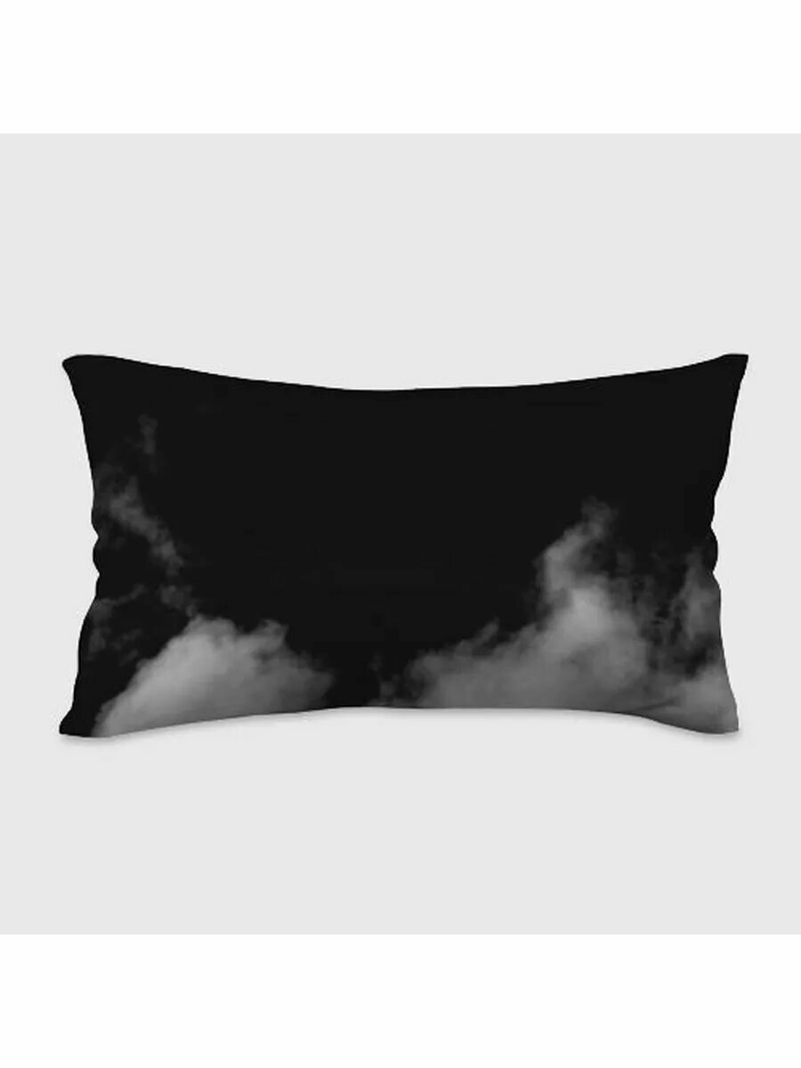 Sabaton Подушка — фото 1