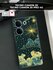 Чехол на Tecno Camon 20/20 Pro 4G / Текно Камон 20/20 Pro 4G с принтом Звездное ...